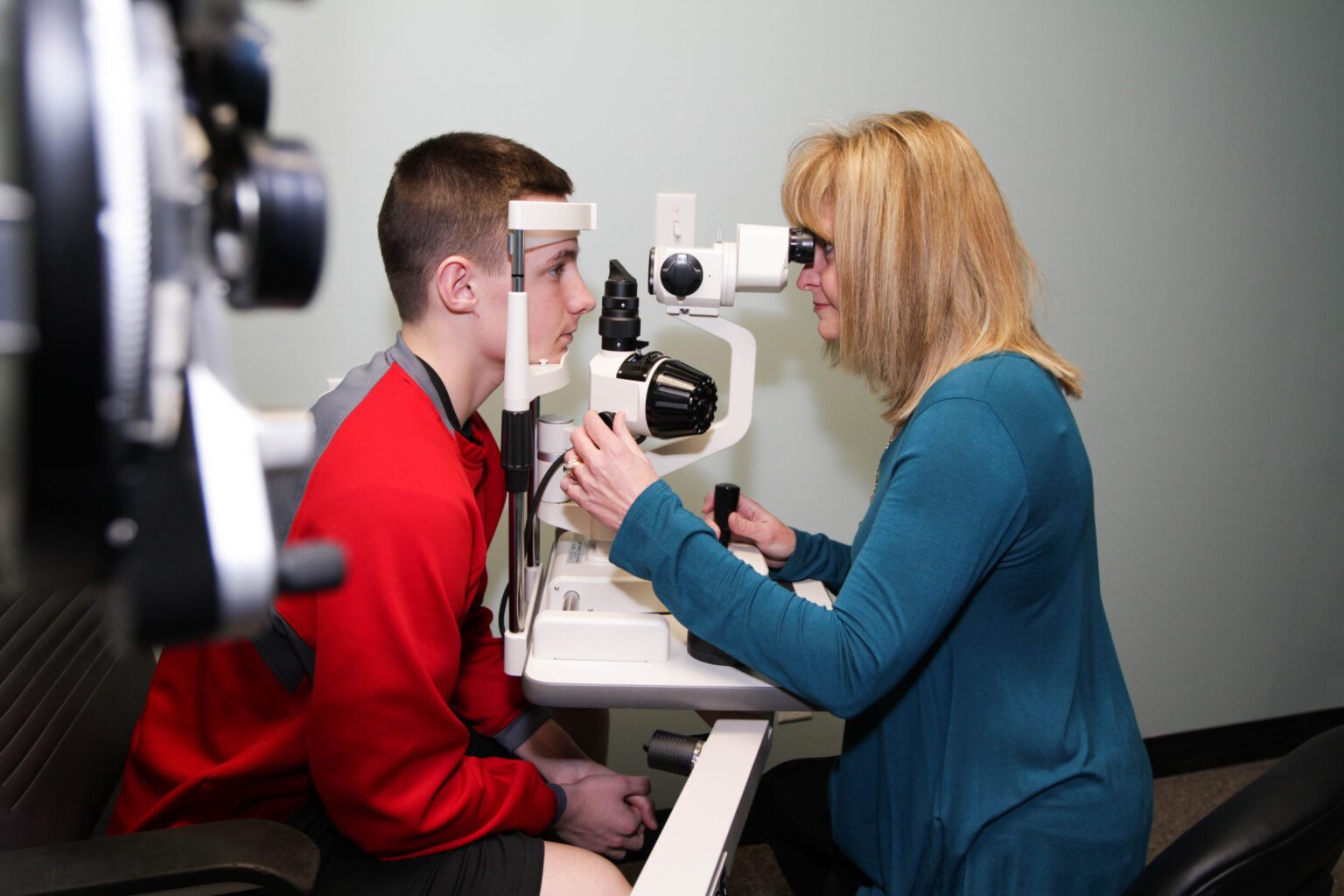 Our LFVC Team | Meet our Doctors, Learn about our History