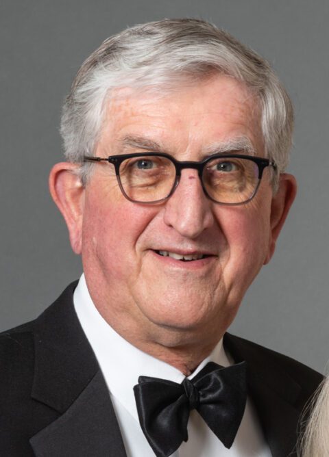 Our LFVC Team | Meet our Doctors, Learn about our History